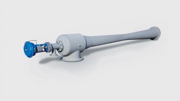 Ejector | Prowinner(Thailand) Co.,Ltd